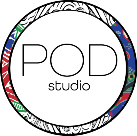 The Point of Difference (POD)