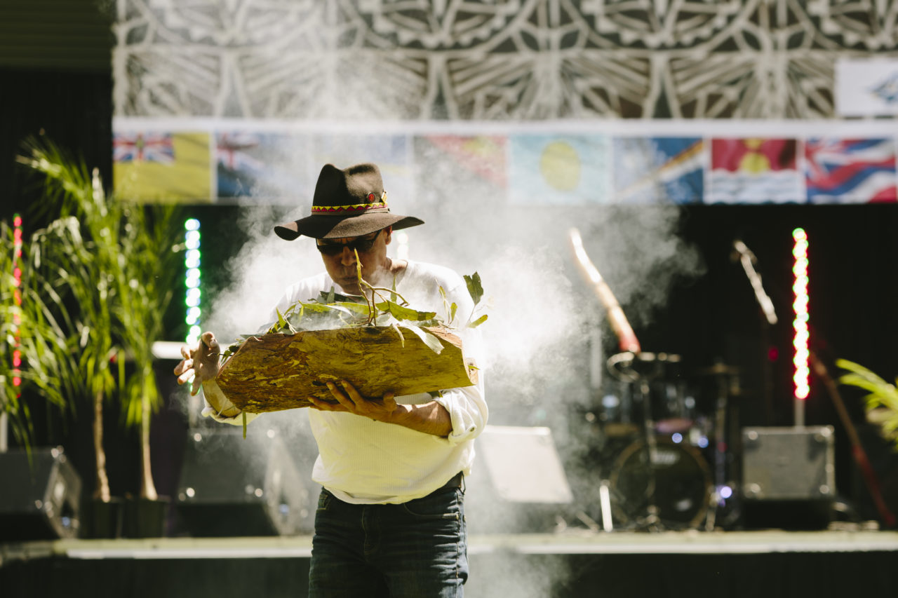 PODS | Point of Difference Studio